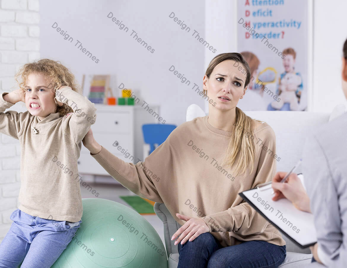 Logo Design – Advanced Psychiatric Solutions