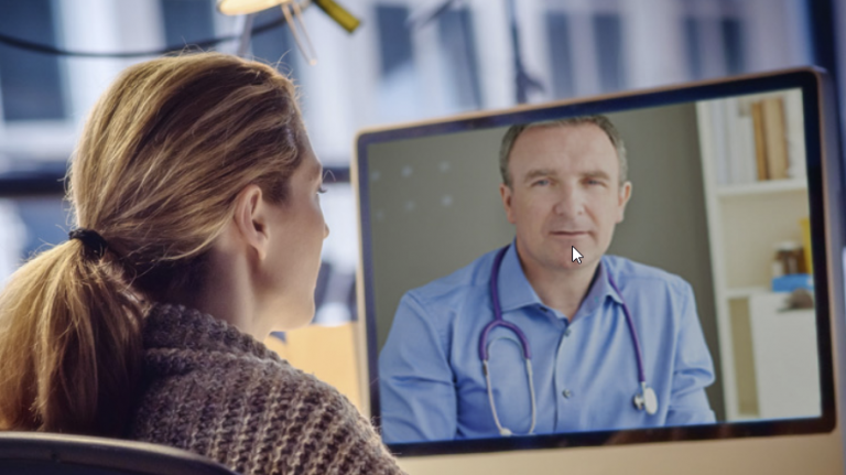 Advanced Psychiatric Solutions